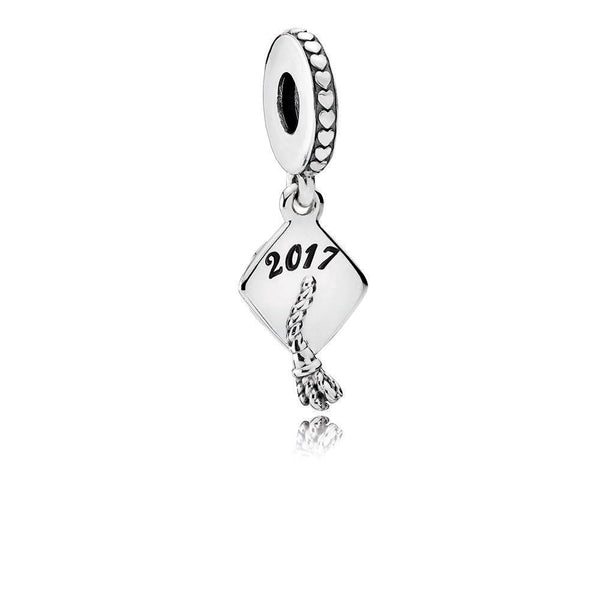 PANDORA CHARM – Feldsteins Jewelers